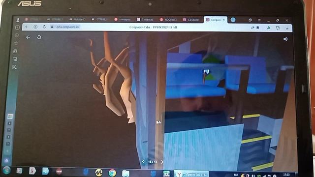 мои игры 16уровень хорошо лес