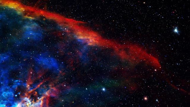 Space - Inner Voices (Deeper Zone 1980).