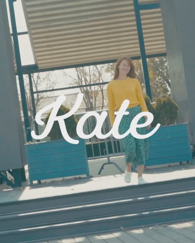 ВИДЕОПОРТРЕТ Ростов-на-Дону