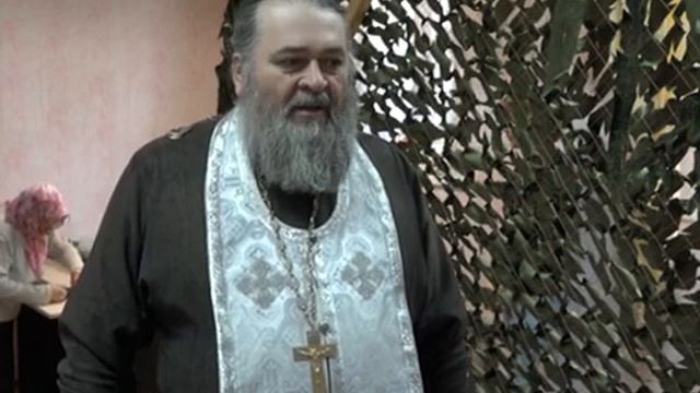 Дальнегорск-Новости: Прихожане дальнегорских храмов изготавливают маскировочные сети