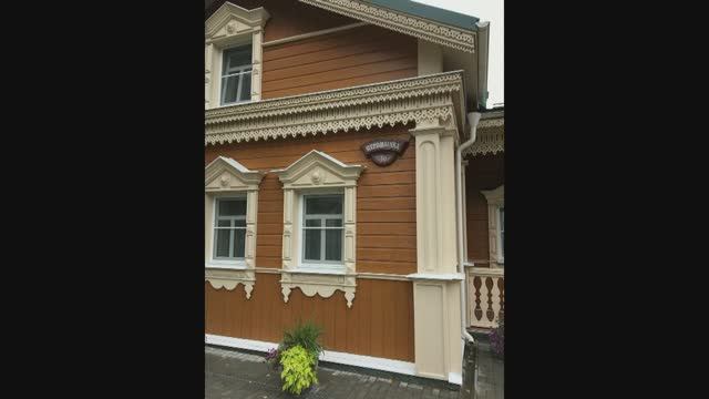 0803 МК Суздаль