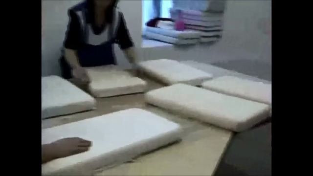 Тестораскатка и круглая печь. +7-919-382-1601, euromach.m@mail.ru