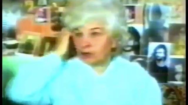 Игорь Тальков   2 часть 1996 год  Взгляд на творчество Игоря в 1996 году + интервью