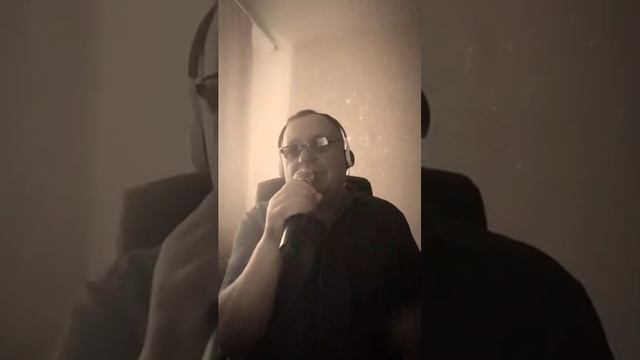 16,05,2023 Музыкальный ресторан.