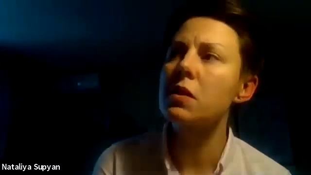 Политическая и университетская жизнь Германии в период пандемии