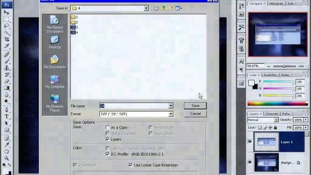 4_Tsvet_Formaty_izobrazheniy
