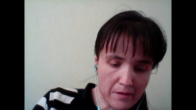 Тэг. №2 Знакомство (продолжаем знакомиться) #tag #вопрос_ответ #знакомство.mp4