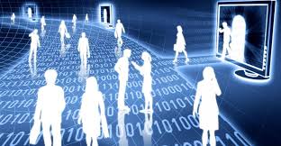 Още един поглед към Бил Гейтс, освен разказа за това, как работи патента му 2020060606.