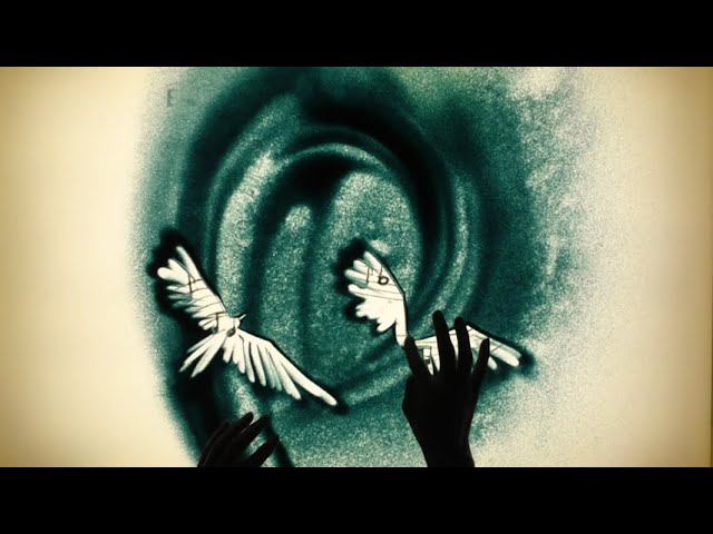 Елена Красова - Весенняя (ПРЕМЬЕРА КЛИПА 2024)