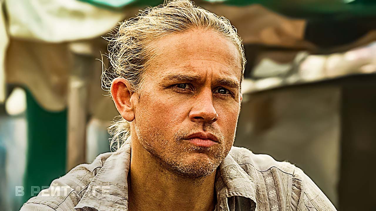 ЛУЧШИЕ СЕРИАЛЫ ОСЕНЬ 2022 КОТОРЫЕ УЖЕ ВЫШЛИ / ТОП КРУТЫХ СЕРИАЛОВ 2022 ГОДА