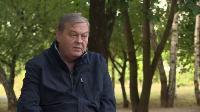 О характерной черте украинской политэлиты. Типичная Украина. Е.Ю.Спицын.