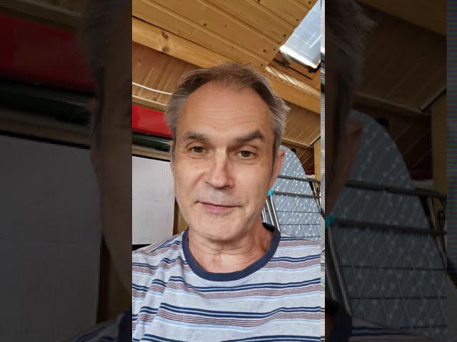 Филодоксия - любовь к мнению, а не к истине.