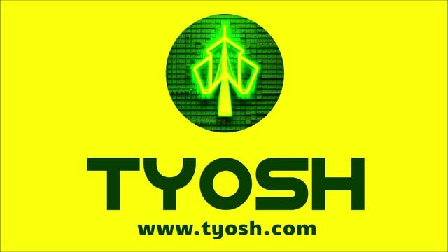 Художники, фотографы, сми Белгорода. Новогодние фотосессии 2022, 2023. Печать фото, на холсте