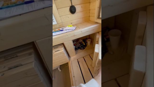 Классный Парус 6х2,5 м цвет графит