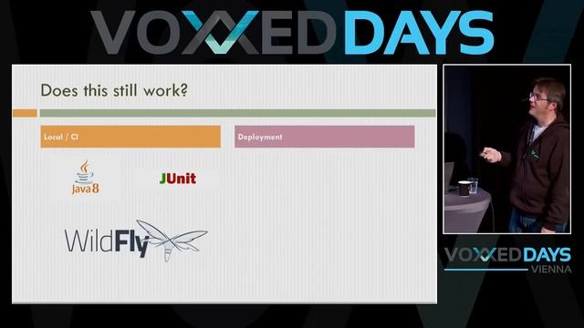 Web application security_ 10 things developers need to know