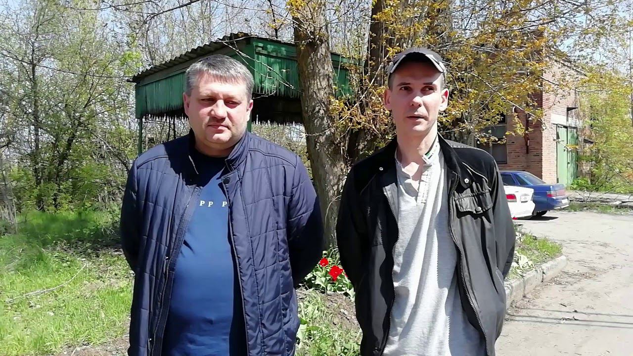 Отзыв ООО "СТРОЙЛЭНД" о работе с компанией "Грандфаянс"