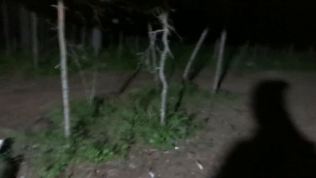 РИ 'Пномпень-75' - сц2