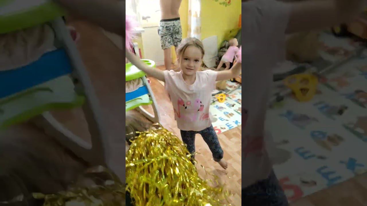 #готовимдома #дети #детиготовят #жаренаякартошка #кухня #пп #домашняяеда #картофельфри #fry