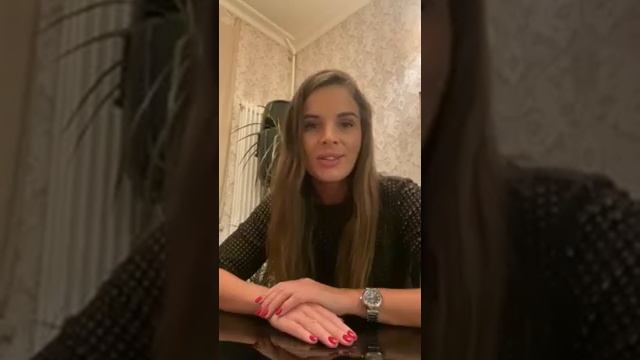 Куцева Ксения Ивановна - репетитор по вокалу - видеопрезентация #ассоциациярепетиторов