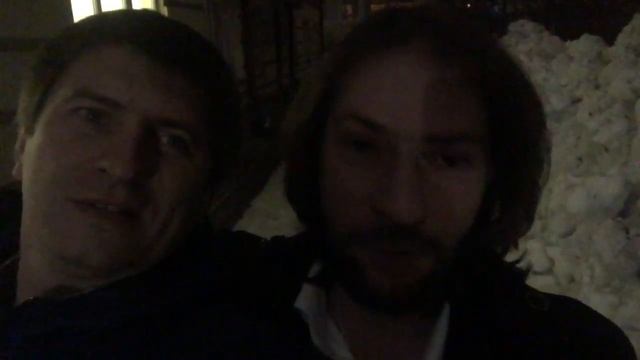 Выступление на Харокат 2017. Вступительные слова.mp4