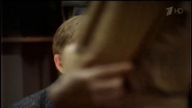 Ирония судьбы, или С лёгким паром -  Если у вас нету тёти