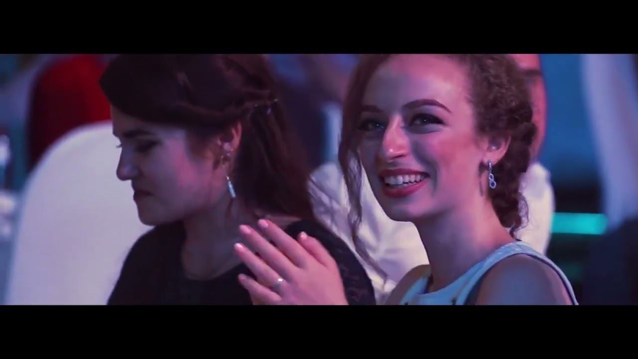 Иллюзионист Александра