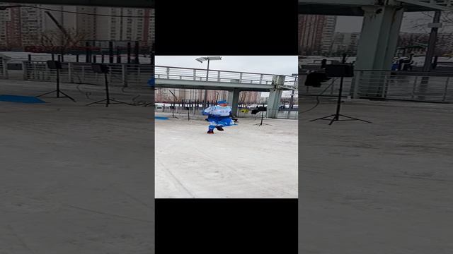 Весенний дуатлон 2024.03.23_121130