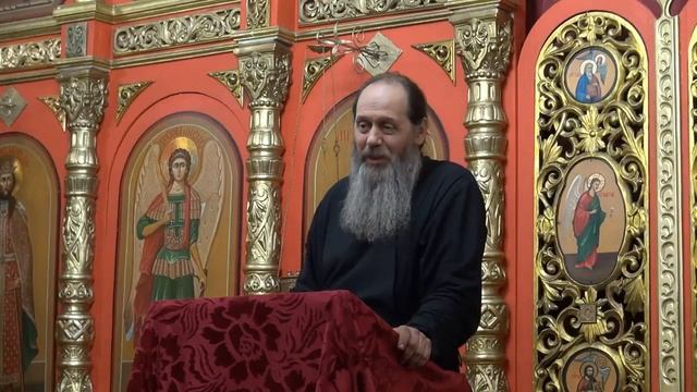 О смерти детей