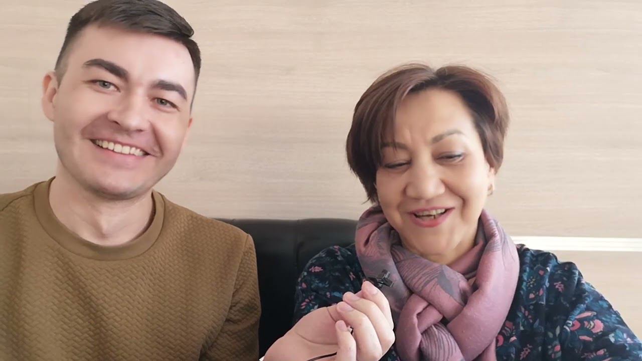 Про возможности #superjump от Минизар Рахматуллиной (г.Салават)