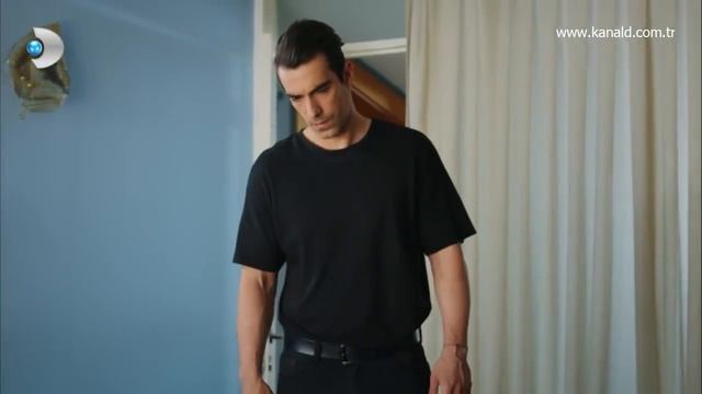 Ben Sevdalı Sen Belalı... без перевода mp4