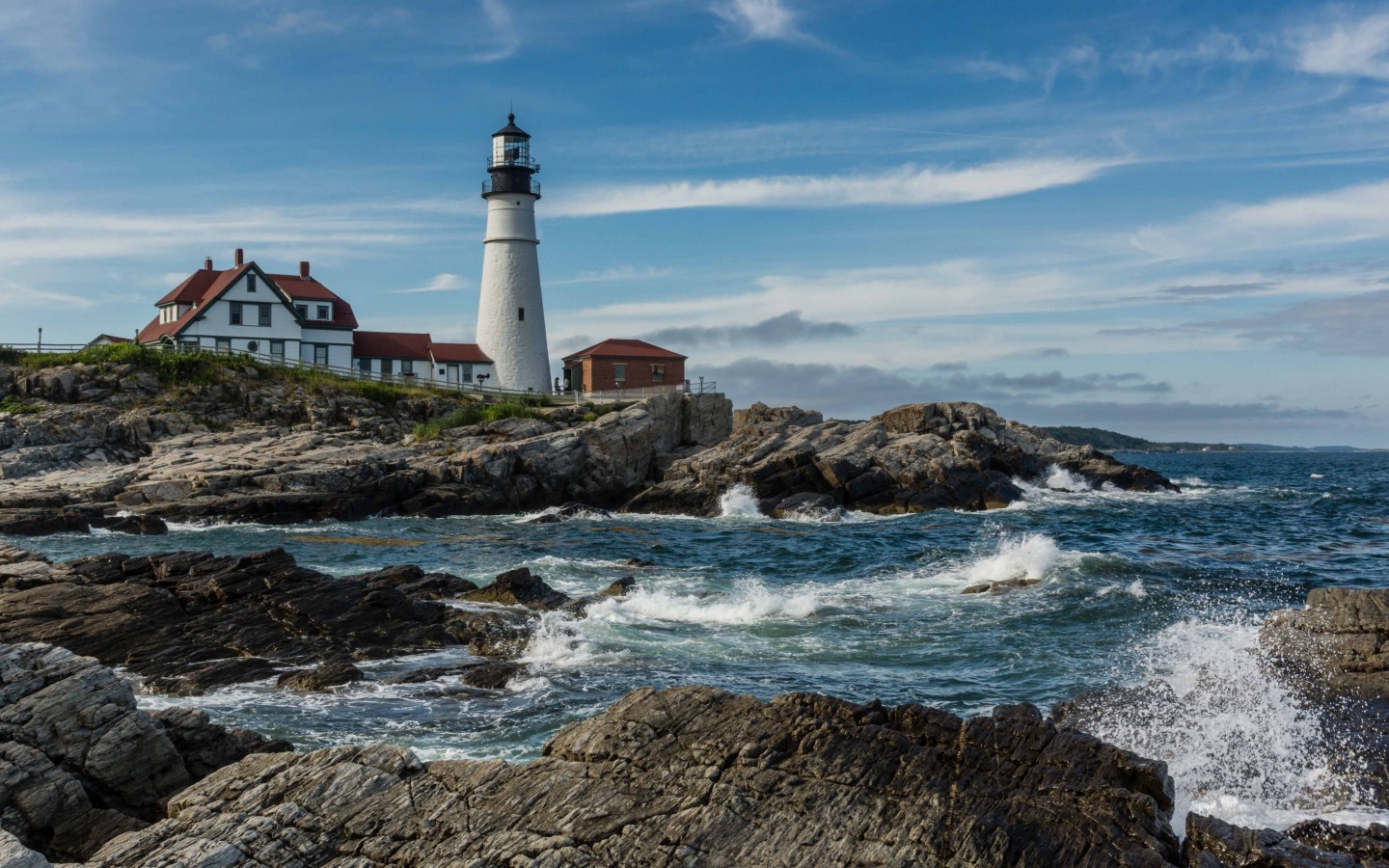 Построю дом на побережье.mp4