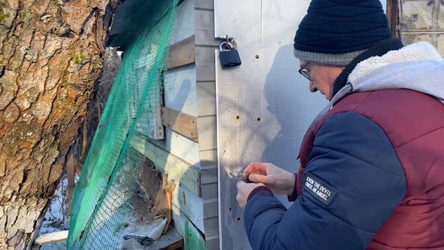 ДАЧНЫЙ СЕЗОН 2023 ЗАКРЫТ!!!