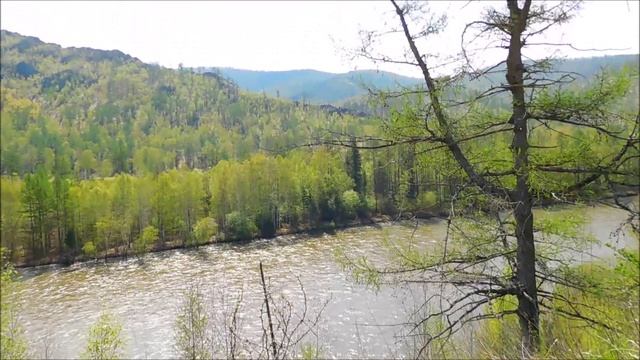 ящик ПАНДОРЫ 1.06.23.