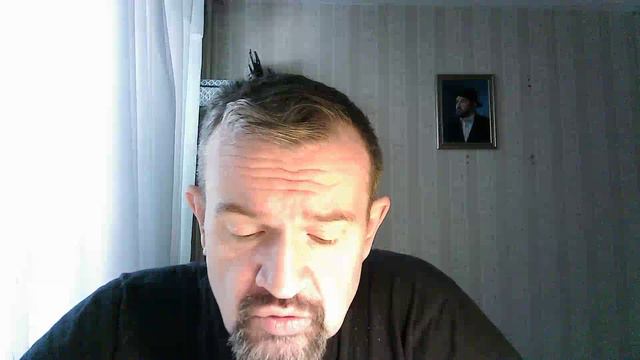 Гришковец 57-05.02.2023