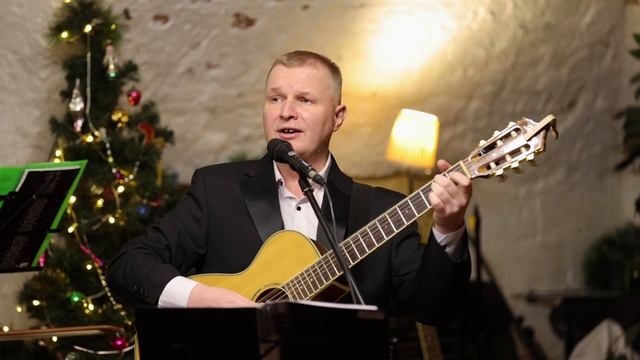 Grand Positive - «Ederlezy» | Песня сербских цыган | Скрипка | Gypsy | Едерлези | Цыганская