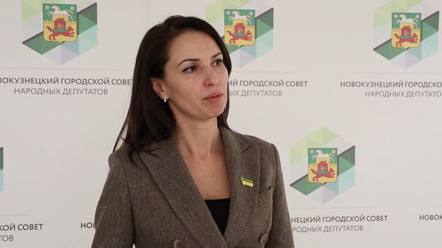 А. Шелковникова - о мемориальных досках