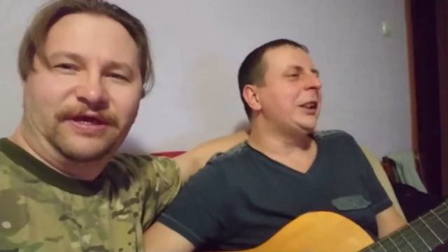 Три Желания!!!