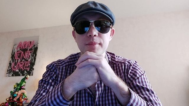 Стихи.  6 ой ОКЕАН