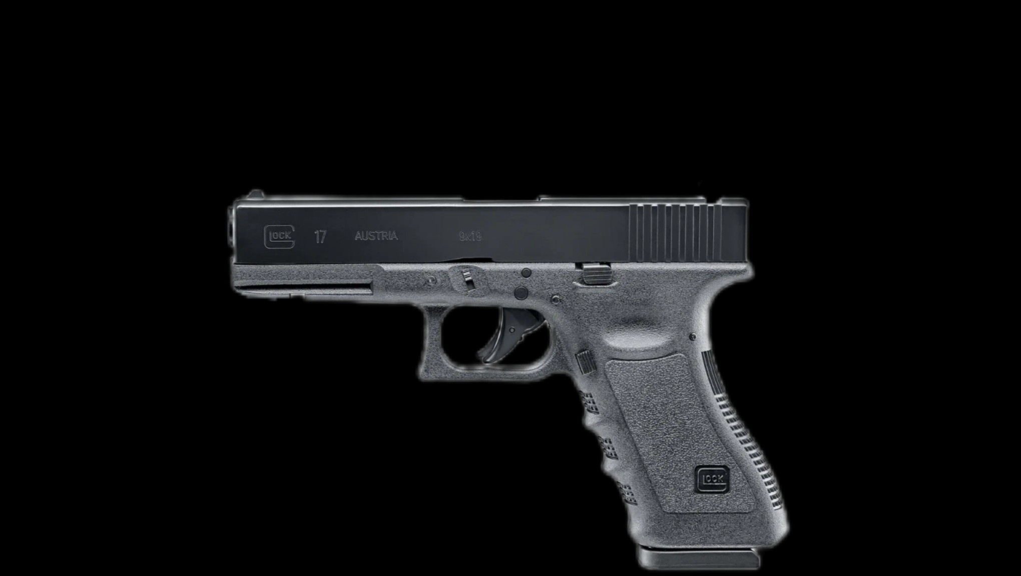 сериал « банда бандитов »