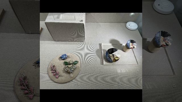 Городской конкурс " Юный экскурсовод" группа "Звёздочки"