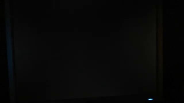 Прошивка bios материнской платы asus p5k под xeon