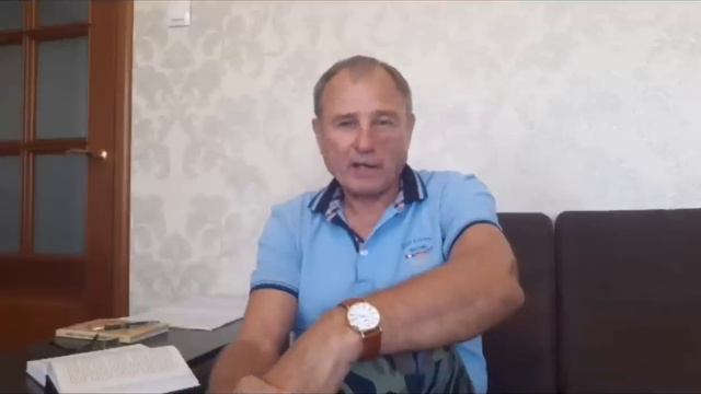 Владимирский централ, ветер северный. Часть 1.