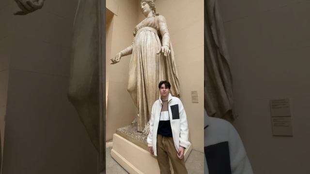 Шукшина.Хоменко