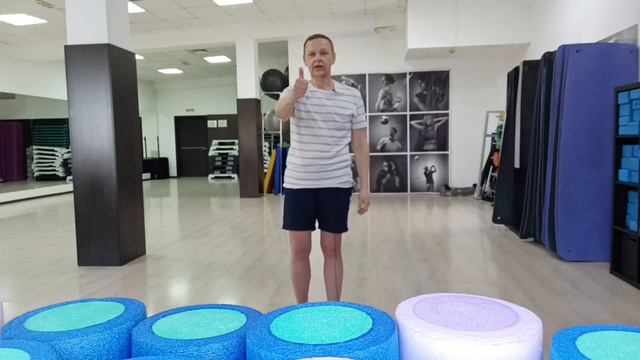 День 17. Марафон «ФОКУС👁ЗРЕНИЯ»