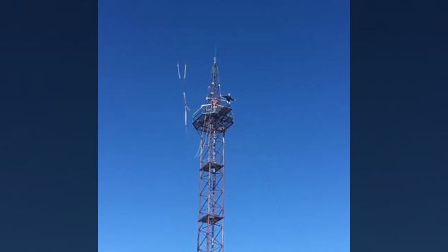 Прыжок с вышки, роубджампинг