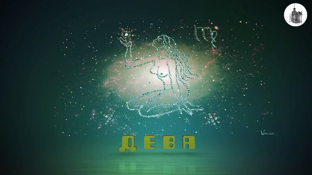 ГОРОСКОП с 25 по 31 июля 2022.mp4