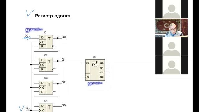 Krylov_2021_Skhem-09-1.mp4