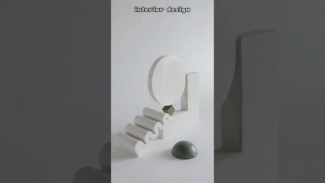 дизайн интерьер #shorts ремонт 11