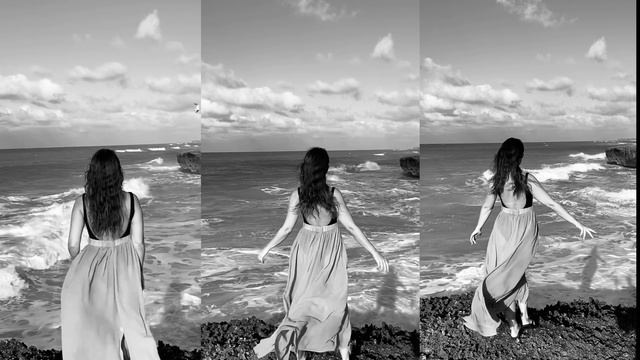 Марайя - Без тебя | Lyric Video (Премьера песни, 2024)