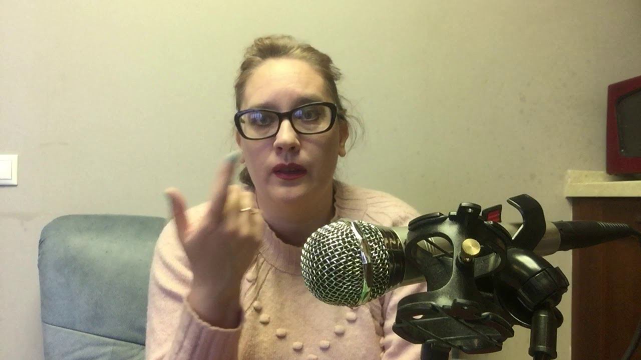 Стратегии продвижения в соцсетях.